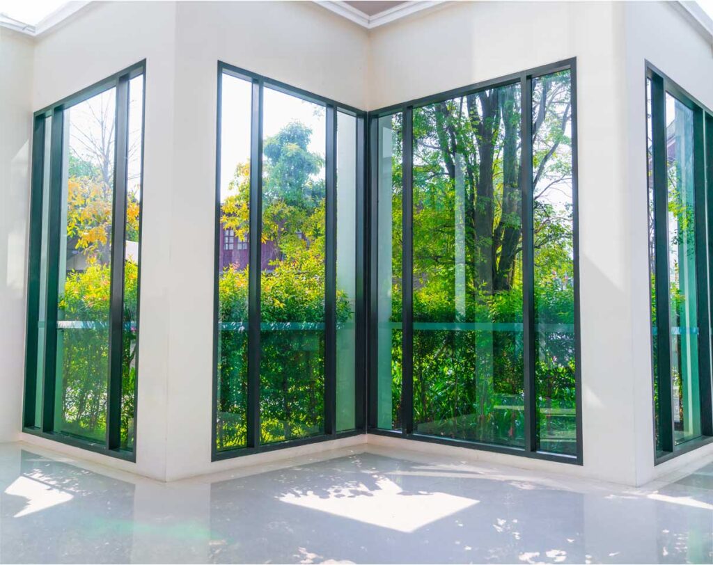 Quality 3M Night Vision NV 35 - Window Tinting Dubai. Get Free Quote.